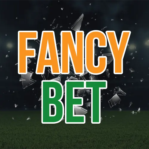 JeetBuzz Official - Cricket Betting and Online Casino in Bangladesh